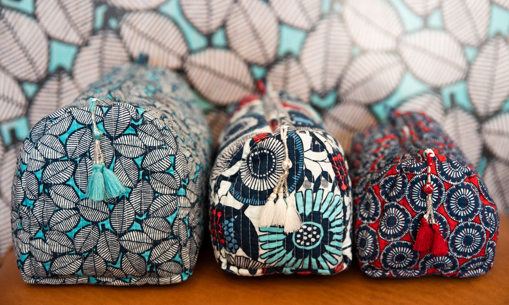 Give Back | Sunday Love