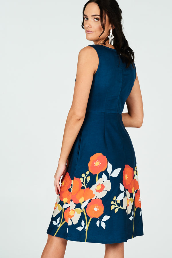 SALE – Page 2 – ella & sunday