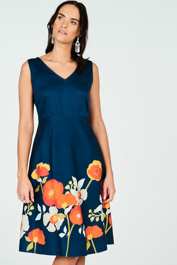 SALE – Page 2 – ella & sunday